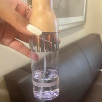 Being Frenshe Hair, Body & Linen Mist Body Spray With Essential Oils ...