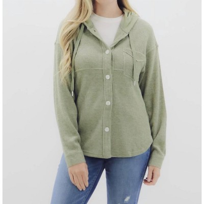 Women's Haley Jacket - Thread & Supply : Target