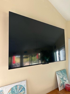 Tcl 65" Class S5-series 4k Uhd Hdr Led Smart Google Tv - 65s551g : Target