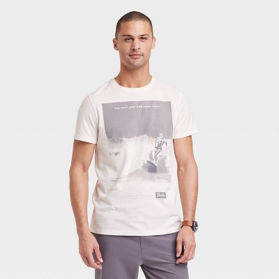 Men’s Graphic T-Shirts & Sweatshirts : Target