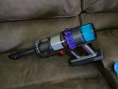 Dyson Gen5detect Cordless Stick Vacuum : Target