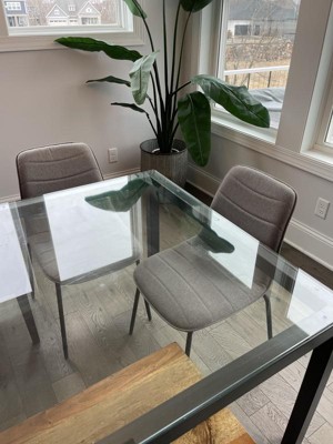 2pk Haverhood Dining Chairs - Project 62™ : Target