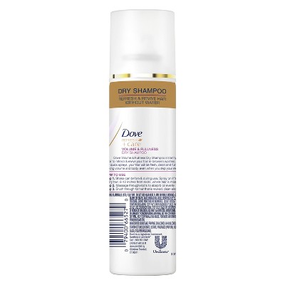 Travel Shampoo And Conditioner : Target