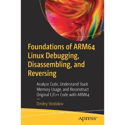 Debugging - By David J Agans (paperback) : Target