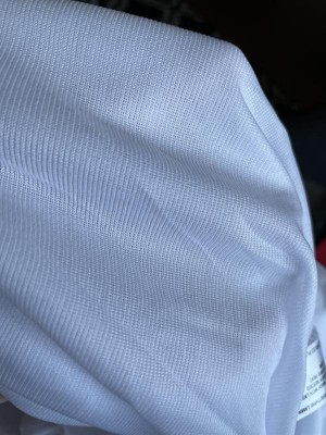 Waterproof Fitted Mattress Protector - Room Essentials™ : Target