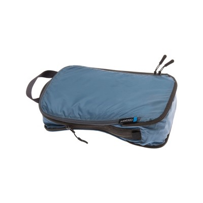 Baggallini Long Compression Packing Cube : Target