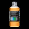 Pedialyte Advanced Care Plus Electrolyte Drinks - Orange - 33.8 Fl Oz ...