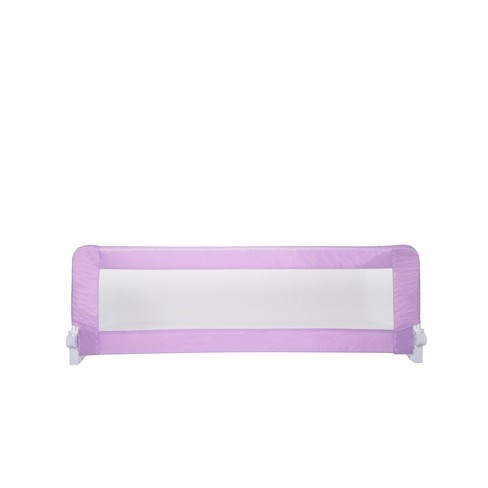 Venice Child Dreamcatcher Bed Rails - Lilac : Target