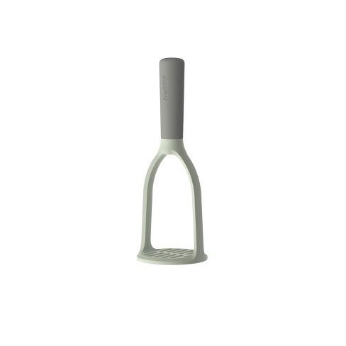 Berghoff Balance Nylon Potato Masher 9.25", Recycled Material : Target
