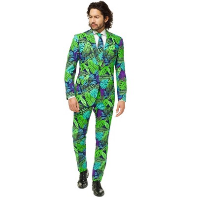 Men’s Suits : Target