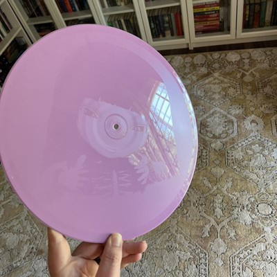 Seether - Finding Beauty In Negative Spaces (vinyl) : Target