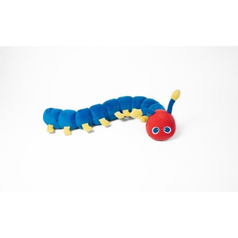 Weighted Calming Stuffies - For Anxiety Focus Or Sensory Input ...