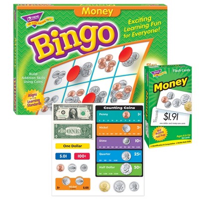 Trend Essential Skills: Exploring The United States And The Continents ...