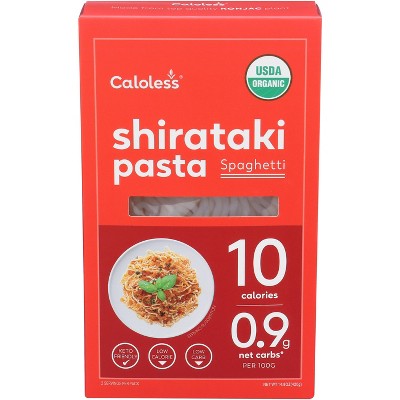Tinkyada White Rice Spaghetti - Case Of 12/16 Oz : Target