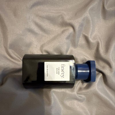 Fine'ry. Women's Eau De Parfum Perfume - The New Rouge - 2 Fl Oz : Target