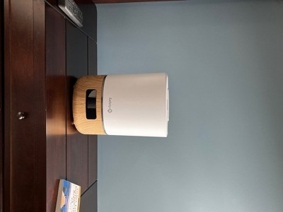 Safety 1st Smart Humidifier : Target