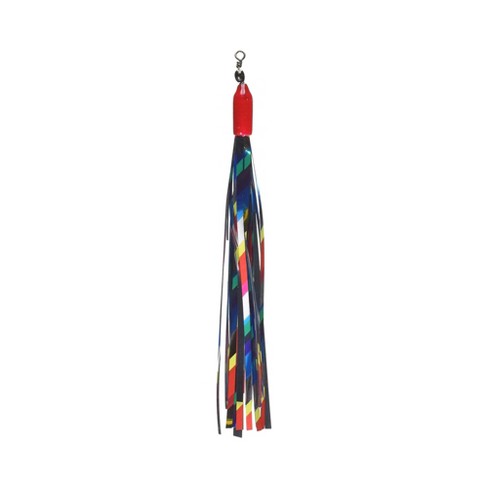 Da Bird Cat Toys - (sparkler) Cat Toy Wand Attachment : Target