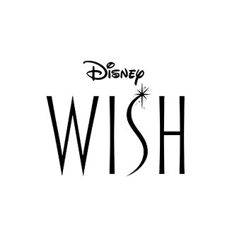 Disney : Target