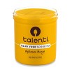 Talenti Frozen Sorbetto Mango - 16oz : Target