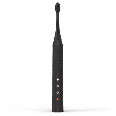 Electric Toothbrushes : Target