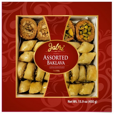 Target Inventory Checker – BrickSeek