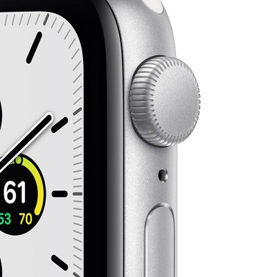 Apple Watch : Target