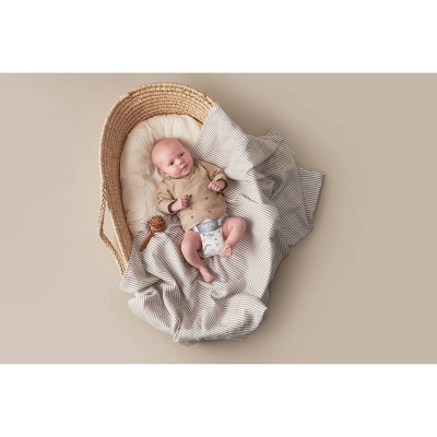 Buy Millie Moon Luxury Diapers - Select Size and Count Online at Lowest ...