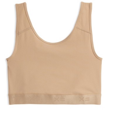 Tomboyx Compression Minimizer Top, Wireless Full Coverage Medium ...