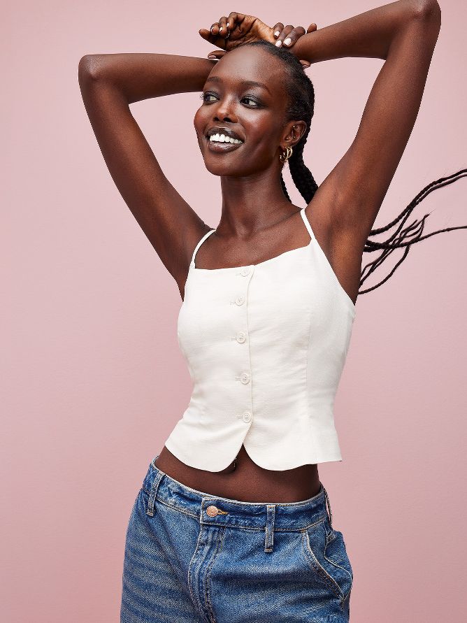 Fall Outfits for Women : Target