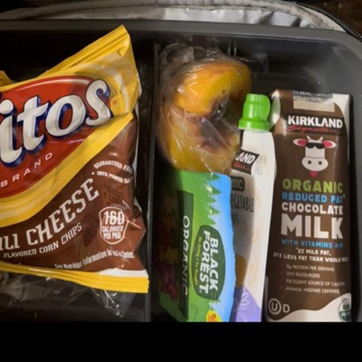 Fulton Bag Co. Upright Lunch Bag : Target