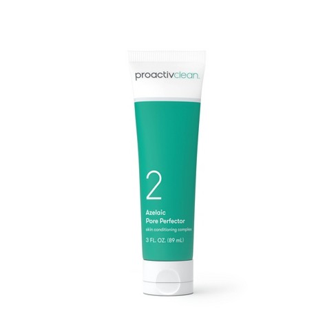 Proactiv Clean Azelaic Pore Perfector - 3 Fl Oz : Target