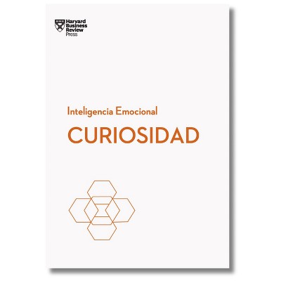 A Little Book About Curiosity - By Jonathan Simcoe (board Book) : Target