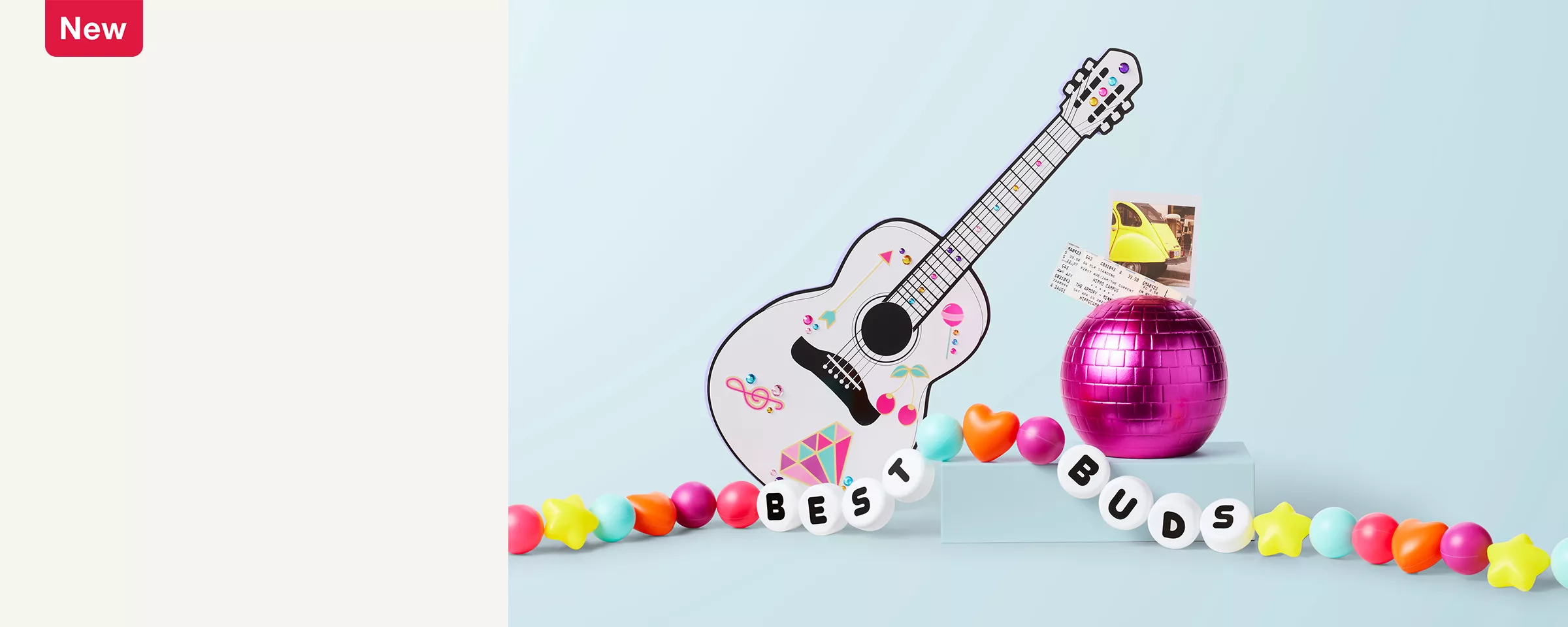 Arts & Crafts : Target