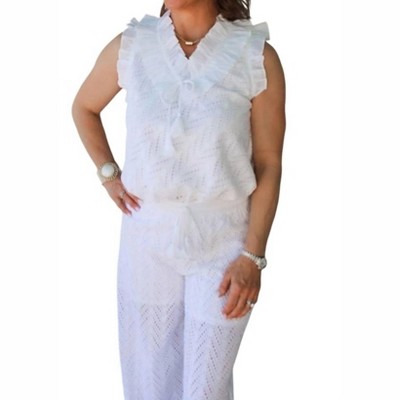 Women's Ashley Top - Starkx : Target