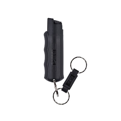 Pepper Spray : Survival Gear : Target