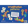 Mindware Imagination Patterns - Early Learning : Target
