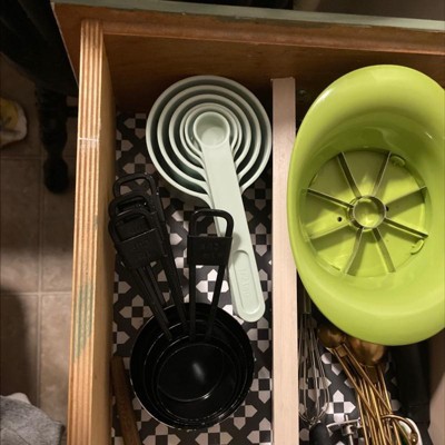 Measuring Cups Gray - Room Essentials™ : Target