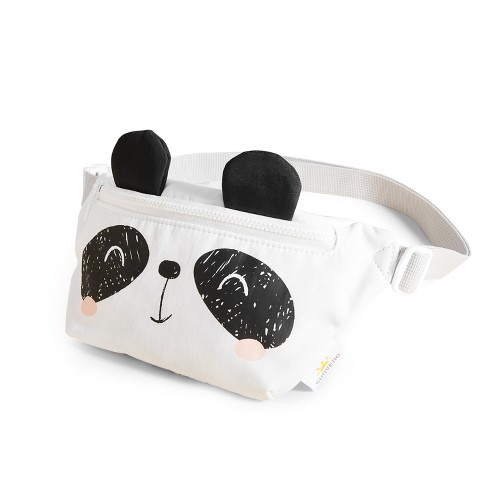 Sunveno Children's Good Friend Fanny Pack-panda : Target