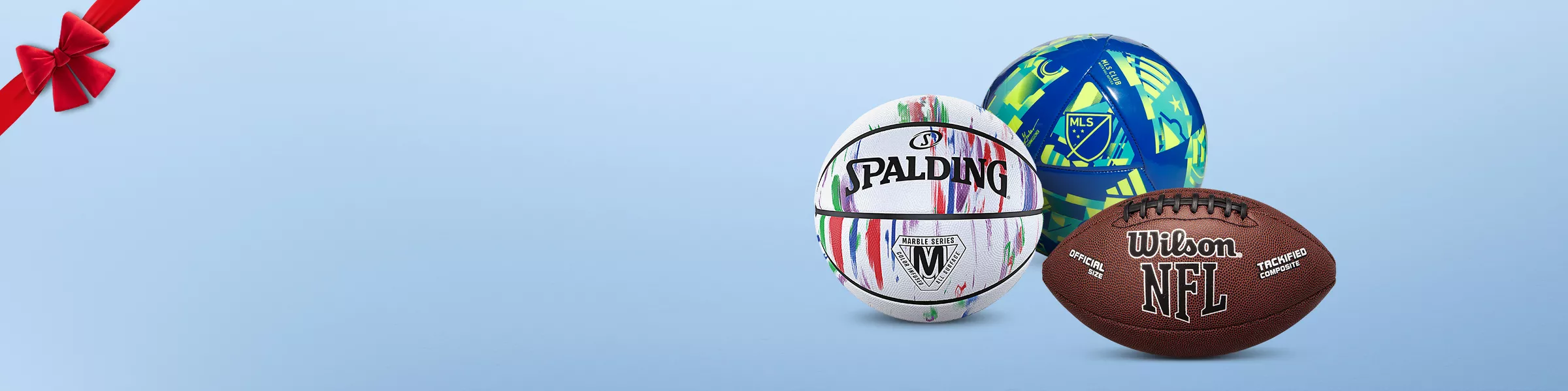 Sports Equipment : Target