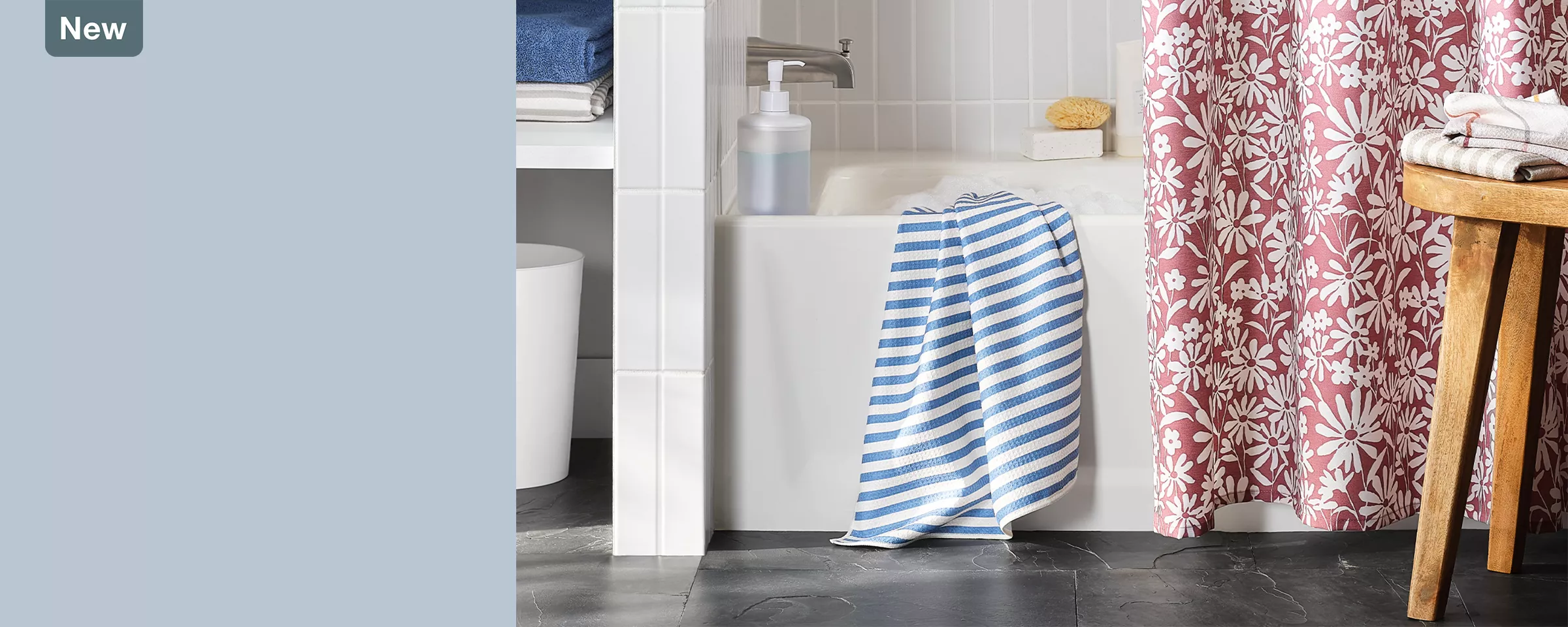 Room Essentials : Target