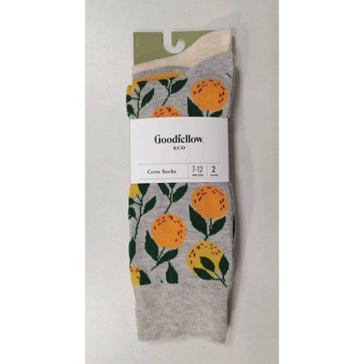 Goodfellow & Co : Men's Socks : Target