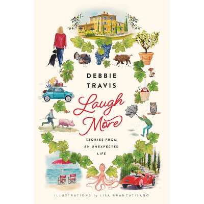 Iron Hope - By James Lawrence (hardcover) : Target