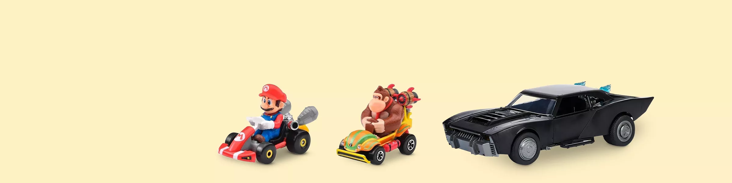 Play & Remote Control | Toys | Vehicles : Target