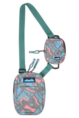 Nfl Clear Carryall Crossbody Bag : Target