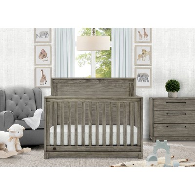 Simmons : Baby Cribs : Target