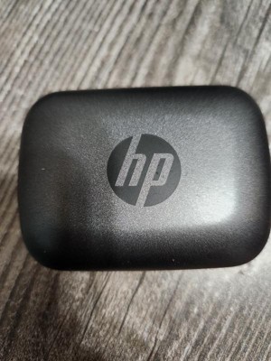 Hp Hearing Pro Self-fitting Otc Hearing Aids : Target