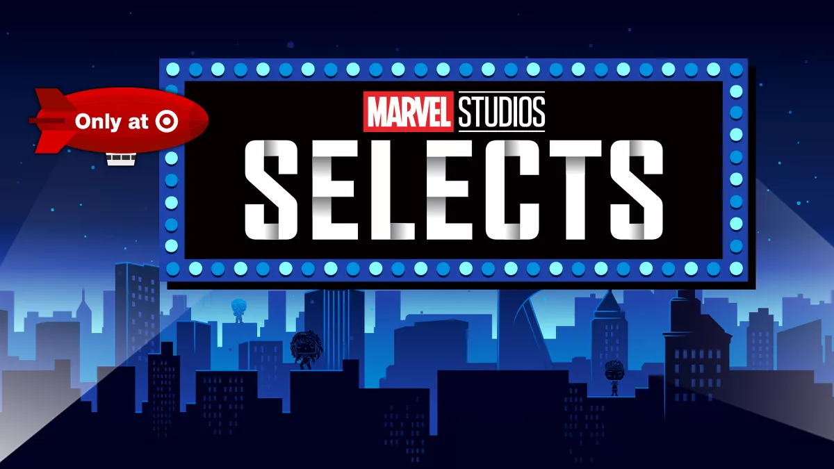 Collectible Toys : Target