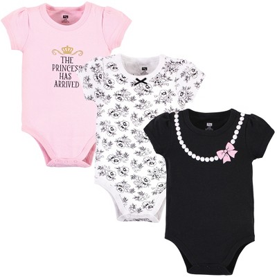 Sale : Baby Clothes : Target
