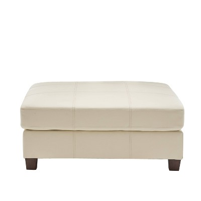 40 inch ottoman store