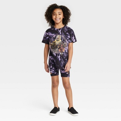Marvel Clothing & Accessories : Target